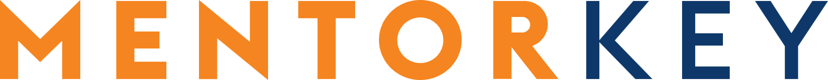 MentorKey